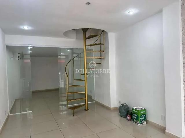Loja / Comércio para Locação em Teresópolis/RJ Alto