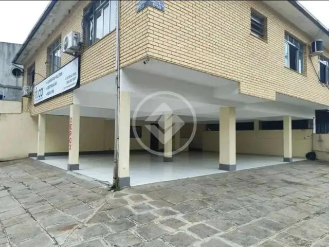 Loja / Comércio para Locação em Teresópolis/RJ Bom Retiro