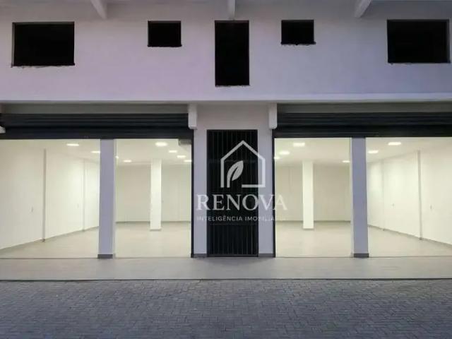 Loja / Comércio para Locação em Teresópolis/RJ Meudon