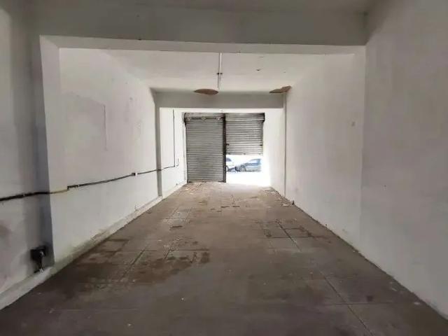 Loja / Comércio para Locação em Teresópolis/RJ São Pedro