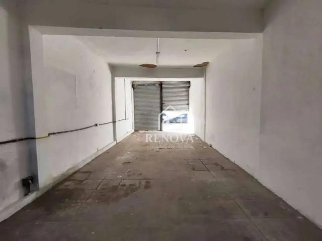 Loja / Comércio para Locação em Teresópolis/RJ São Pedro