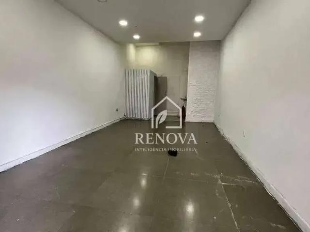 Loja / Comércio para Locação em Teresópolis/RJ Várzea