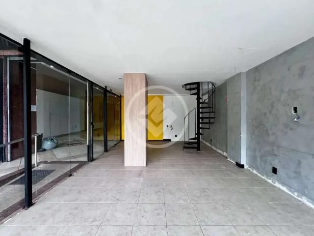 Loja / Comércio para Locação em Teresópolis/RJ Várzea