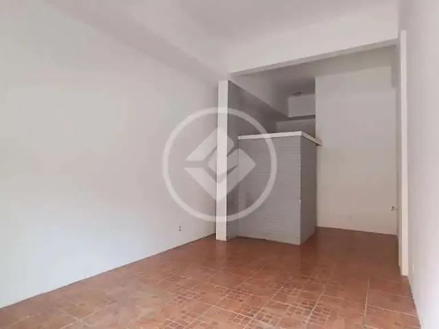 Loja / Comércio para Locação em Teresópolis/RJ Várzea