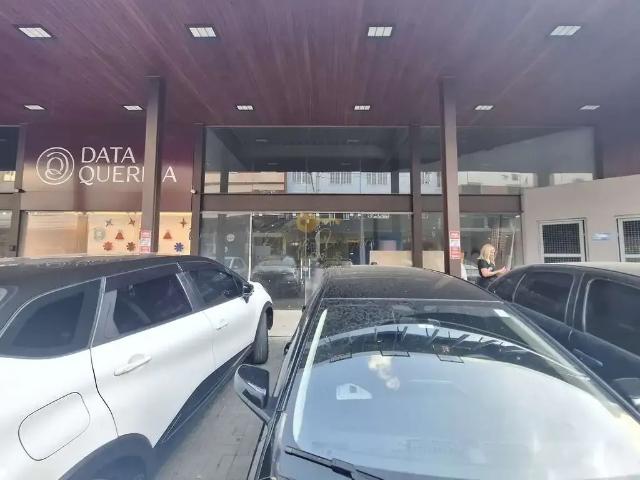 Loja / Comércio para Locação em Teresópolis/RJ Várzea