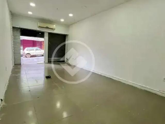 Loja / Comércio para Locação em Teresópolis/RJ Várzea