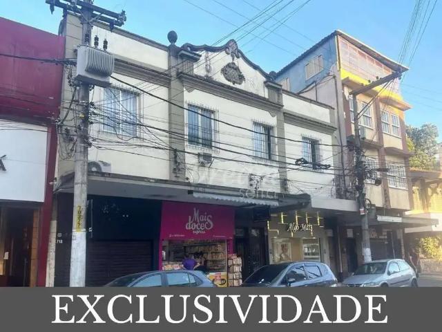 Loja / Comércio para Locação em Teresópolis/RJ Várzea