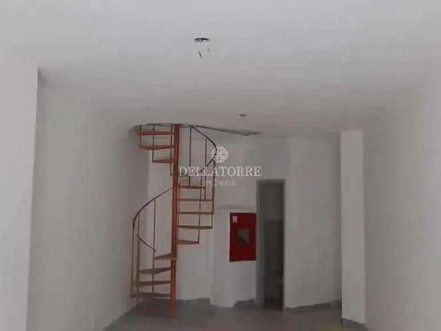 Loja / Comércio para Locação em Teresópolis/RJ Várzea