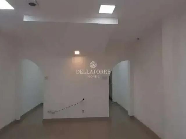 Loja / Comércio para Locação em Teresópolis/RJ Várzea