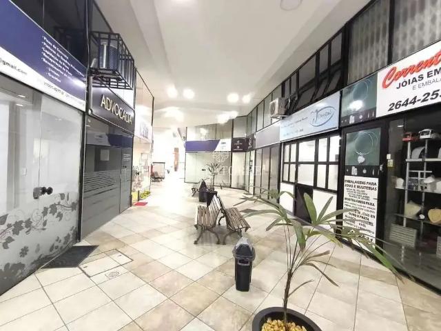 Loja / Comércio para Locação em Teresópolis/RJ Várzea