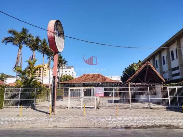 Loja / Comércio para Locação em Teresópolis/RJ Várzea
