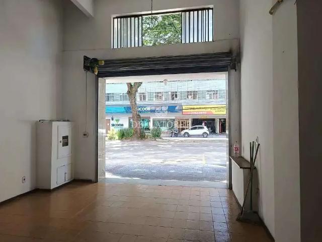 Loja / Comércio para Locação em Teresópolis/RJ Várzea
