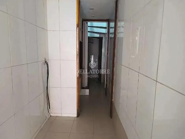 Loja / Comércio para Locação em Teresópolis/RJ Várzea