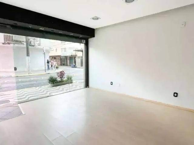 Loja / Comércio para Locação em Teresópolis/RJ Várzea
