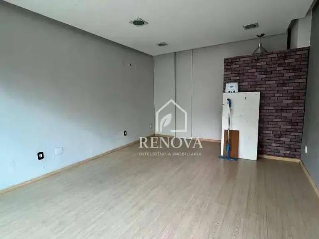 Loja / Comércio para Locação em Teresópolis/RJ Várzea