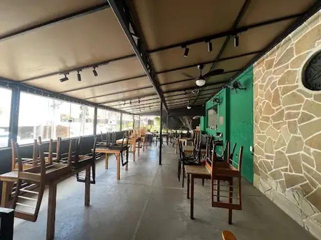 Loja / Comércio para Locação em Teresópolis/RJ Várzea