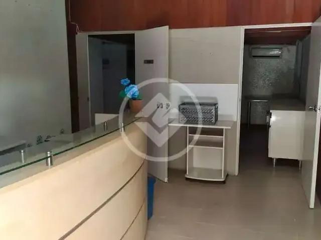Loja / Comércio para Locação em Teresópolis/RJ Várzea
