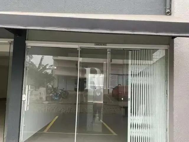 Loja / Comércio para Locação em Tijucas/SC Centro