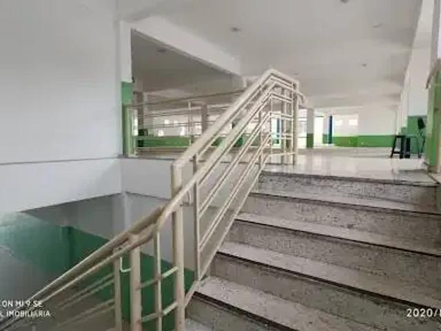 Loja / Comércio para Locação em Timóteo/MG Centro 1 Quartos