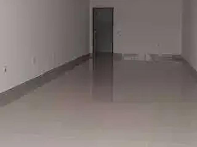 Loja / Comércio para Locação em Timóteo/MG Centro 1 Quartos