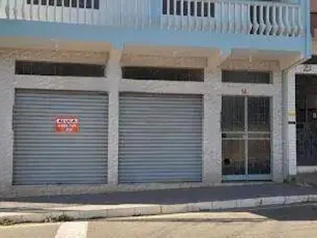 Loja / Comércio para Locação em Timóteo/MG São José