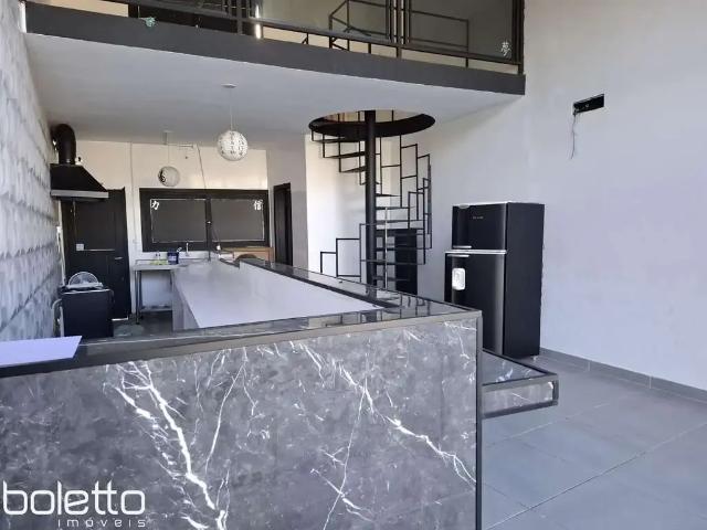 Loja / Comércio para Locação em Torres/RS Centenário 1 Quartos
