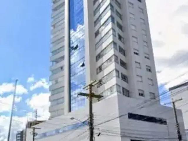 Loja / Comércio para Locação em Tramandaí/RS Barra
