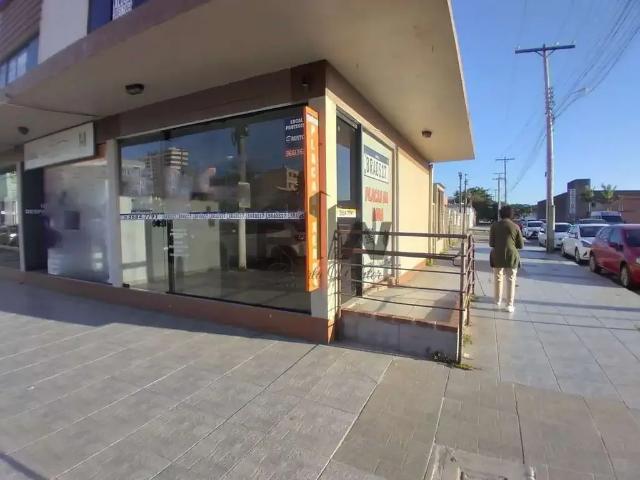 Loja / Comércio para Locação em Tramandaí/RS Centro