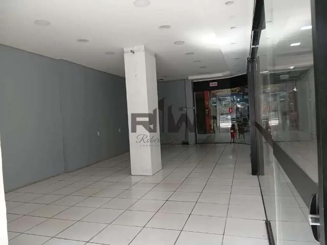 Loja / Comércio para Locação em Tramandaí/RS Centro