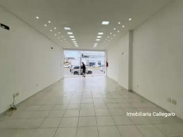 Loja / Comércio para Locação em Tramandaí/RS Centro