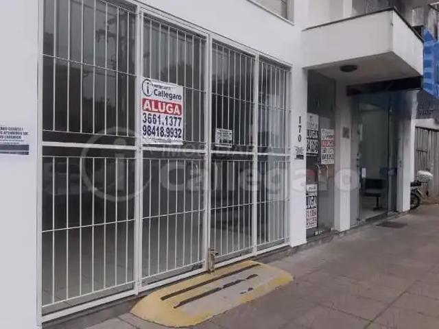 Loja / Comércio para Locação em Tramandaí/RS Centro