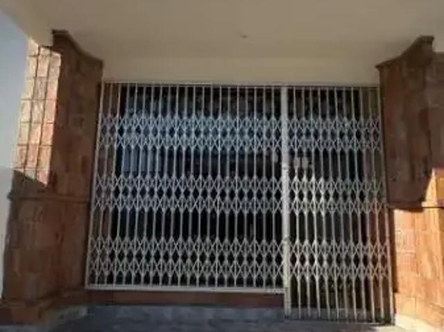 Loja / Comércio para Locação em Tramandaí/RS Centro
