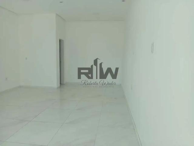 Loja / Comércio para Locação em Tramandaí/RS Centro