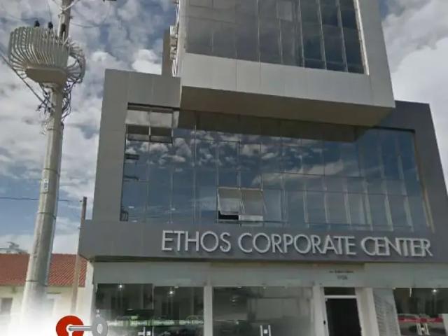Loja / Comércio para Locação em Tramandaí/RS Centro