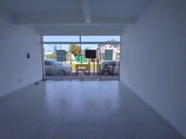 Loja / Comércio para Locação em Tramandaí/RS Centro