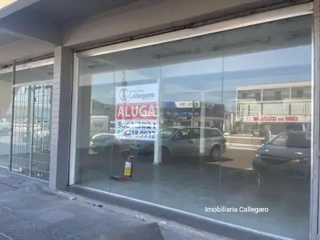 Loja / Comércio para Locação em Tramandaí/RS Centro