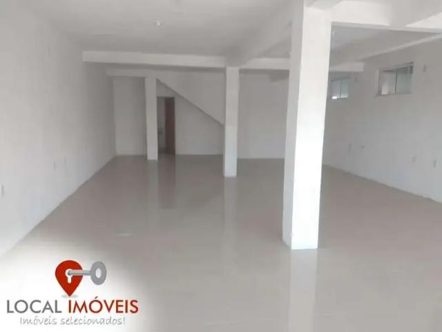 Loja / Comércio para Locação em Tramandaí/RS Zona Nova Sul