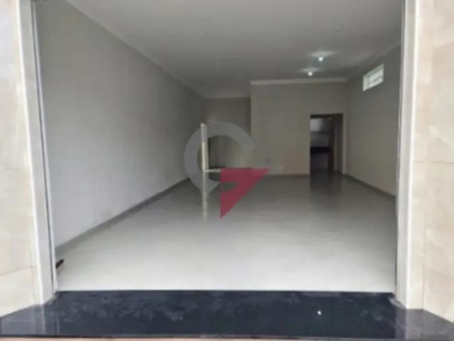 Loja / Comércio para Locação em Tremembé/SP Centro
