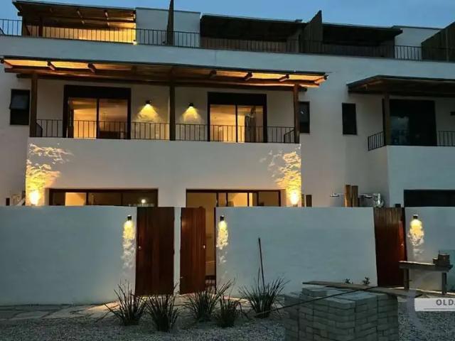 Loja / Comércio para Locação em Ubatuba/SP Barra Seca 1 Quartos