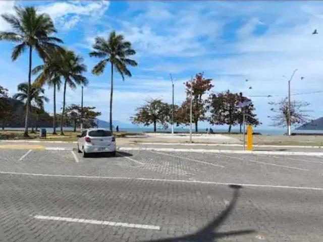 Loja / Comércio para Locação em Ubatuba/SP Centro