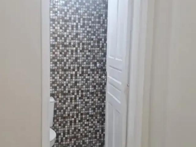 Loja / Comércio para Locação em Ubatuba/SP Centro
