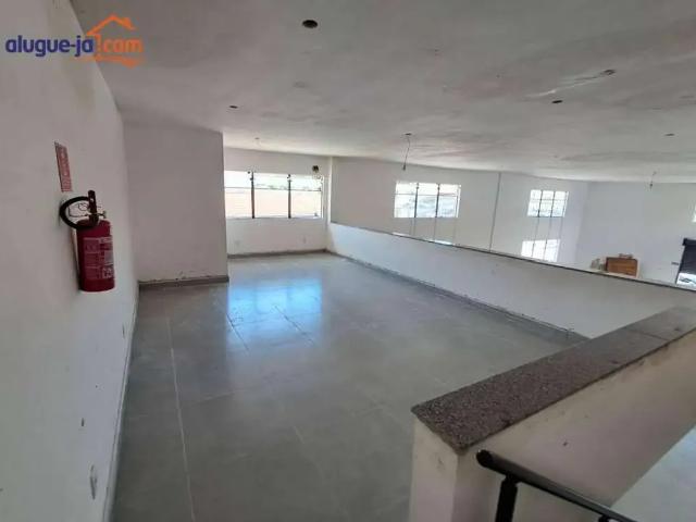 Loja / Comércio para Locação em Ubatuba/SP Centro