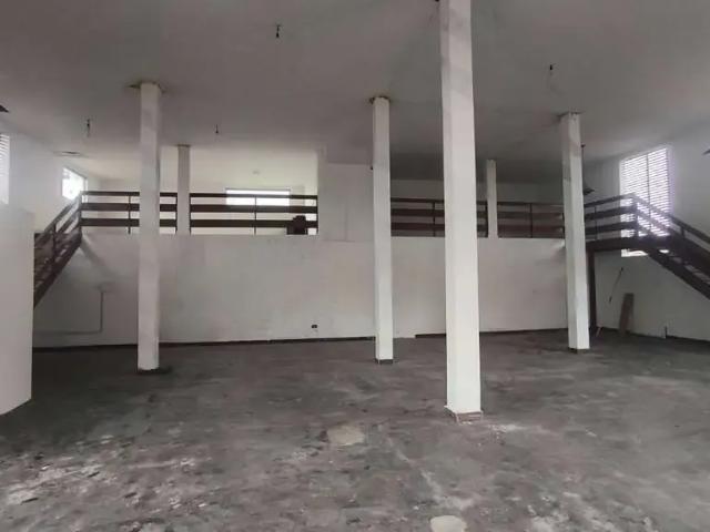 Loja / Comércio para Locação em Ubatuba/SP Centro