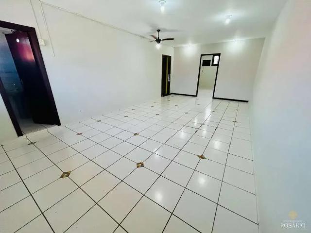 Loja / Comércio para Locação em Ubatuba/SP Centro