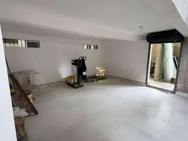 Loja / Comércio para Locação em Ubatuba/SP Estufa I