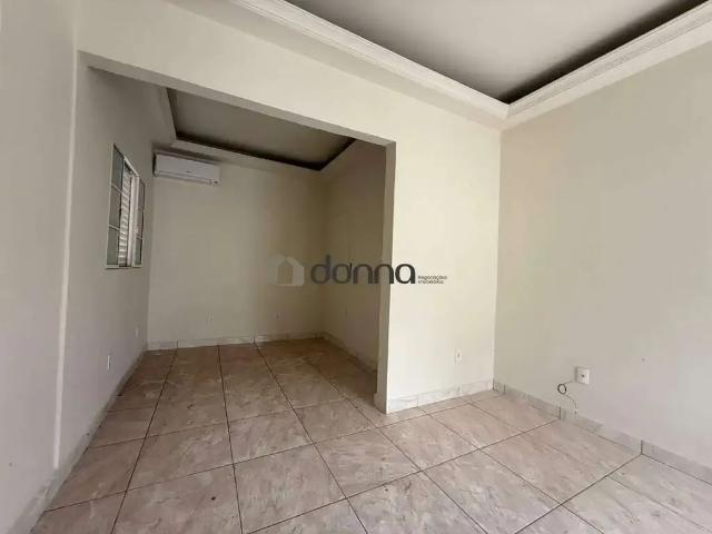 Loja / Comércio para Locação em Uberaba/MG Vila Maria Helena