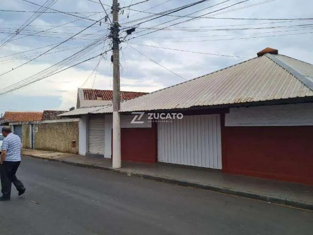 Loja / Comércio para Locação em Uberaba/MG Vila São Cristóvão