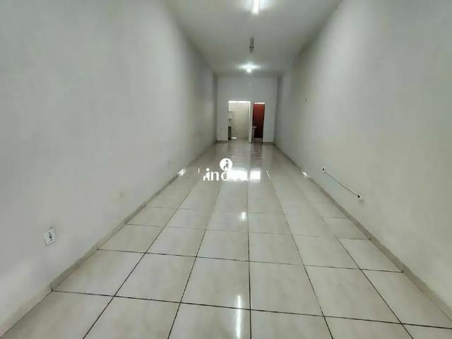 Loja / Comércio para Locação em Uberaba/MG Abadia