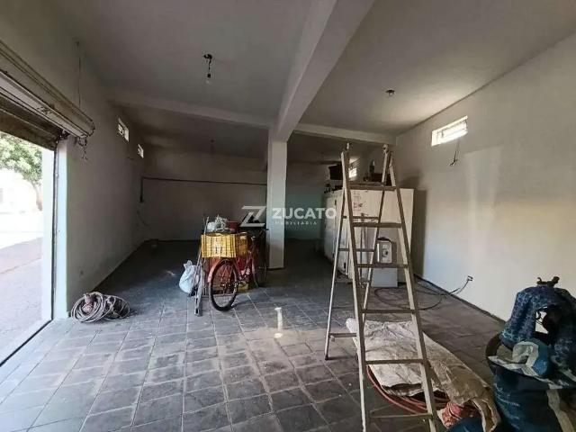 Loja / Comércio para Locação em Uberaba/MG Bom Retiro