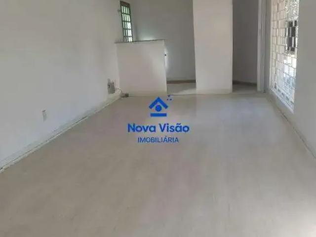 Loja / Comércio para Locação em Uberaba/MG Boa Vista